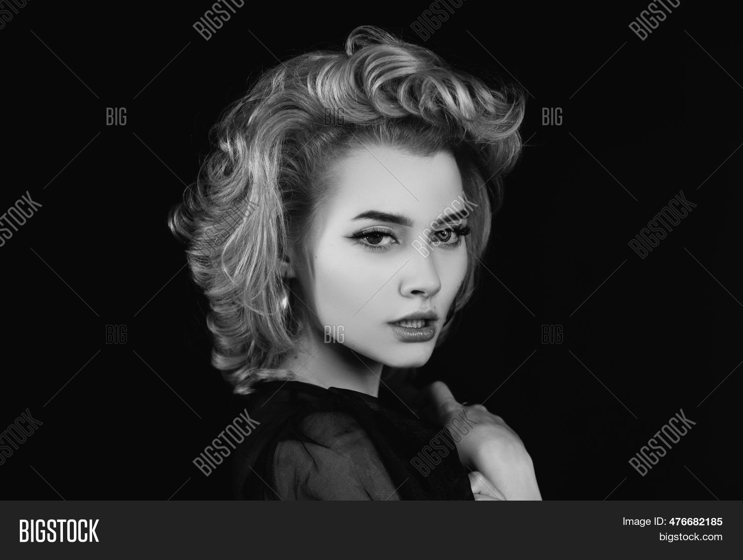 Beautiful Sensual Image And Photo Free Trial Bigstock