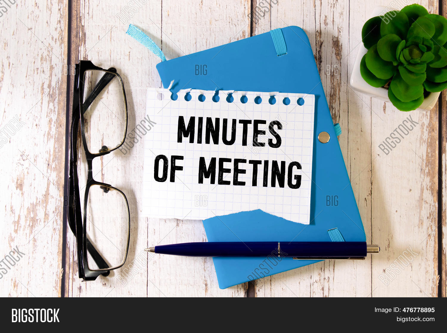 Paper Plate Text Image & Photo (Free Trial) | Bigstock