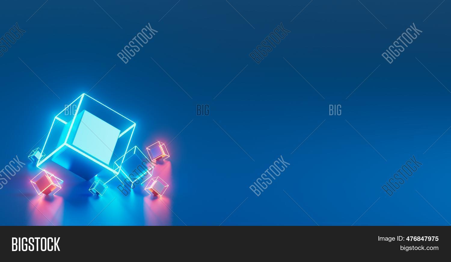 Simple Futuristic Wallpapers
