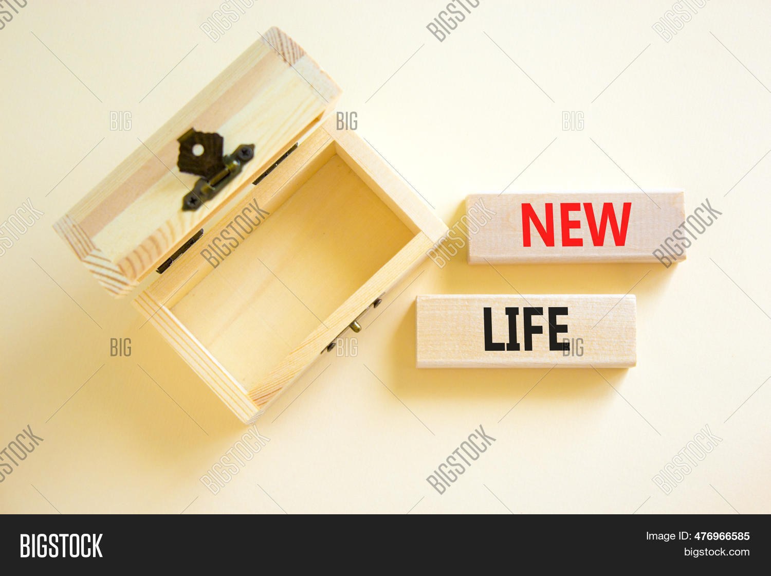 New Life Symbol. Image & Photo (Free Trial) | Bigstock