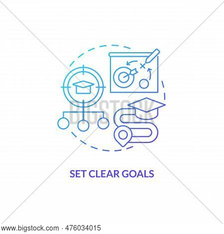 เวกเตอร์และภาพถ่าย (ทดลองใช้ฟรี) | Bigstock