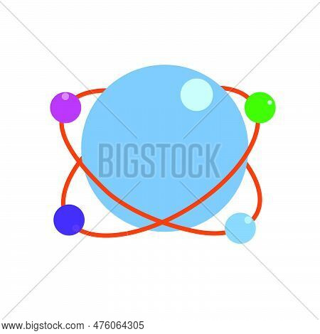 Abstract Design Vector & Photo (Free Trial) | Bigstock