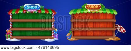 เวกเตอร์และภาพถ่าย (ทดลองใช้ฟรี) | Bigstock