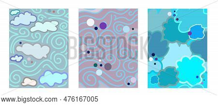 เวกเตอร์และภาพถ่าย (ทดลองใช้ฟรี) | Bigstock