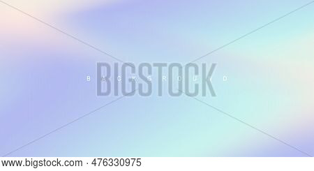 Summer Fluid Vector & Photo (Free Trial) | Bigstock