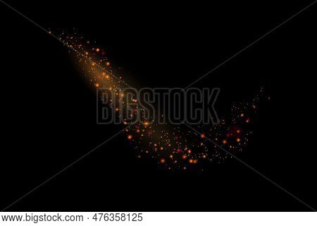 Glowing 矢量图和照片（免费试用） | Bigstock