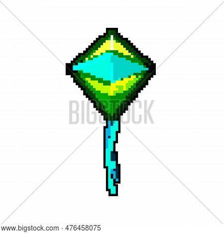 Air Kite Sky Game Vector & Photo (Free Trial) | Bigstock