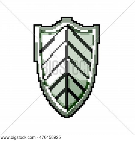 Security Medieval Vector & Photo (Free Trial) | Bigstock