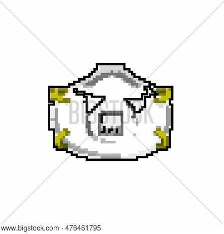 Equipment Respirator Vector & Photo (Free Trial) | Bigstock