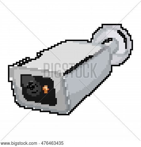 : векторная графика и фото (бесплатная пробная версия) | Bigstock