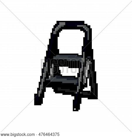 : векторная графика и фото (бесплатная пробная версия) | Bigstock