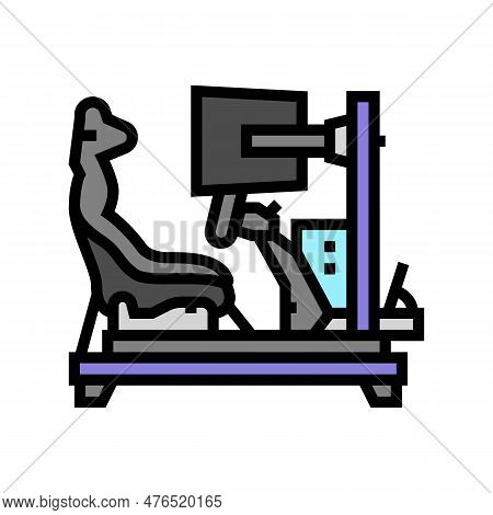 : векторная графика и фото (бесплатная пробная версия) | Bigstock