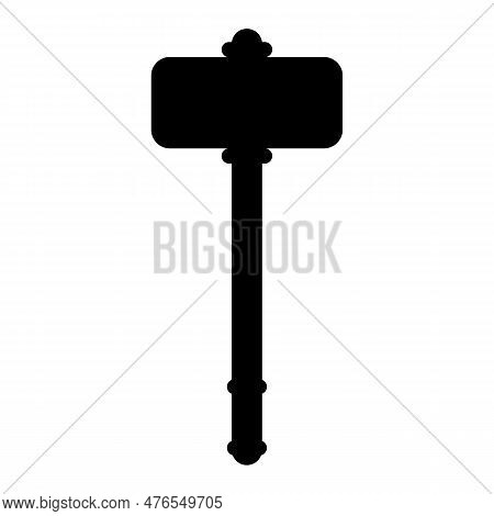 Medieval Viking Vector & Photo (Free Trial) | Bigstock