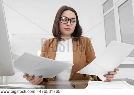 Puzzled Images, Illustrations & Vectors (Free) - Bigstock