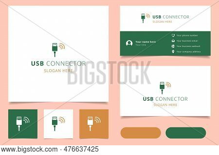 เวกเตอร์และภาพถ่าย (ทดลองใช้ฟรี) | Bigstock