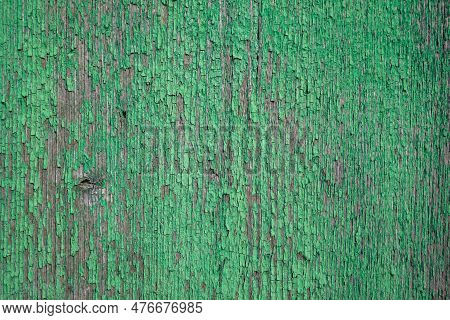 Wood Texture Green Image & Photo (Free Trial) | Bigstock