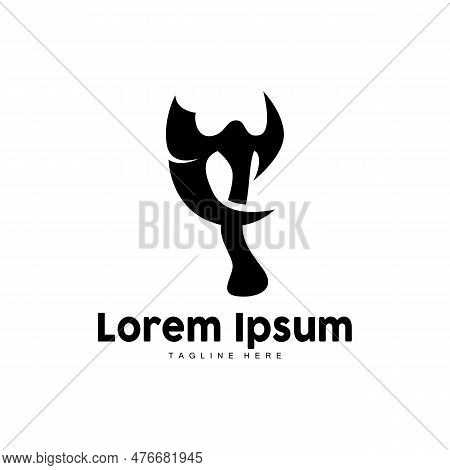 Logo Kapak Vector & Photo (Free Trial) | Bigstock