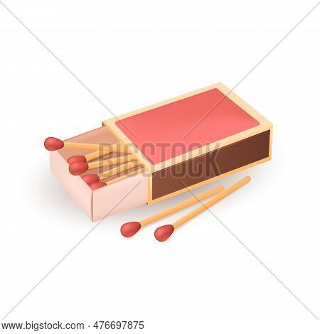 : векторная графика и фото (бесплатная пробная версия) | Bigstock