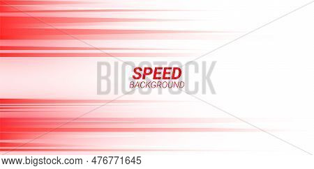 Speed Background Vector & Photo (Free Trial) | Bigstock