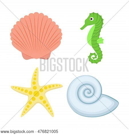 Vector Illustration. Vector & Photo (Free Trial) | Bigstock