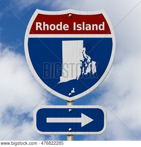 ภาพและภาพถ่าย (ทดลองใช้ฟรี) | Bigstock