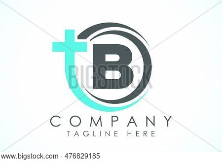 เวกเตอร์และภาพถ่าย (ทดลองใช้ฟรี) | Bigstock