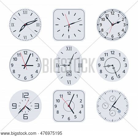 Vintage Numbers Images, Illustrations & Vectors (Free) - Bigstock