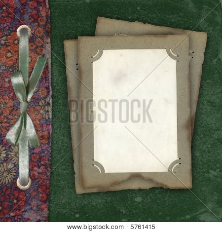 Framework Photo On Image & Photo (Free Trial) | Bigstock