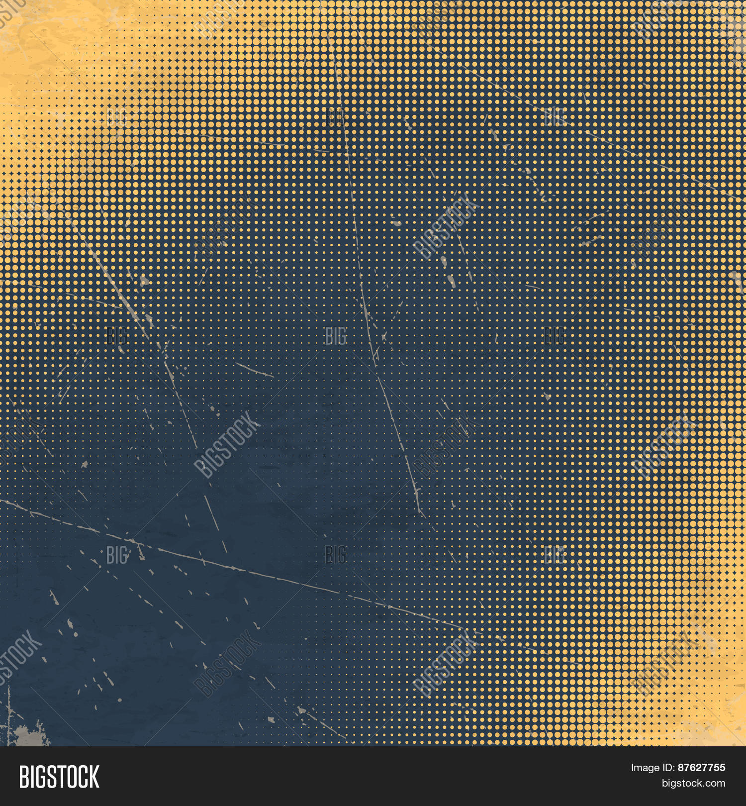 Old Scratched Card Vector & Photo (Free Trial) | Bigstock