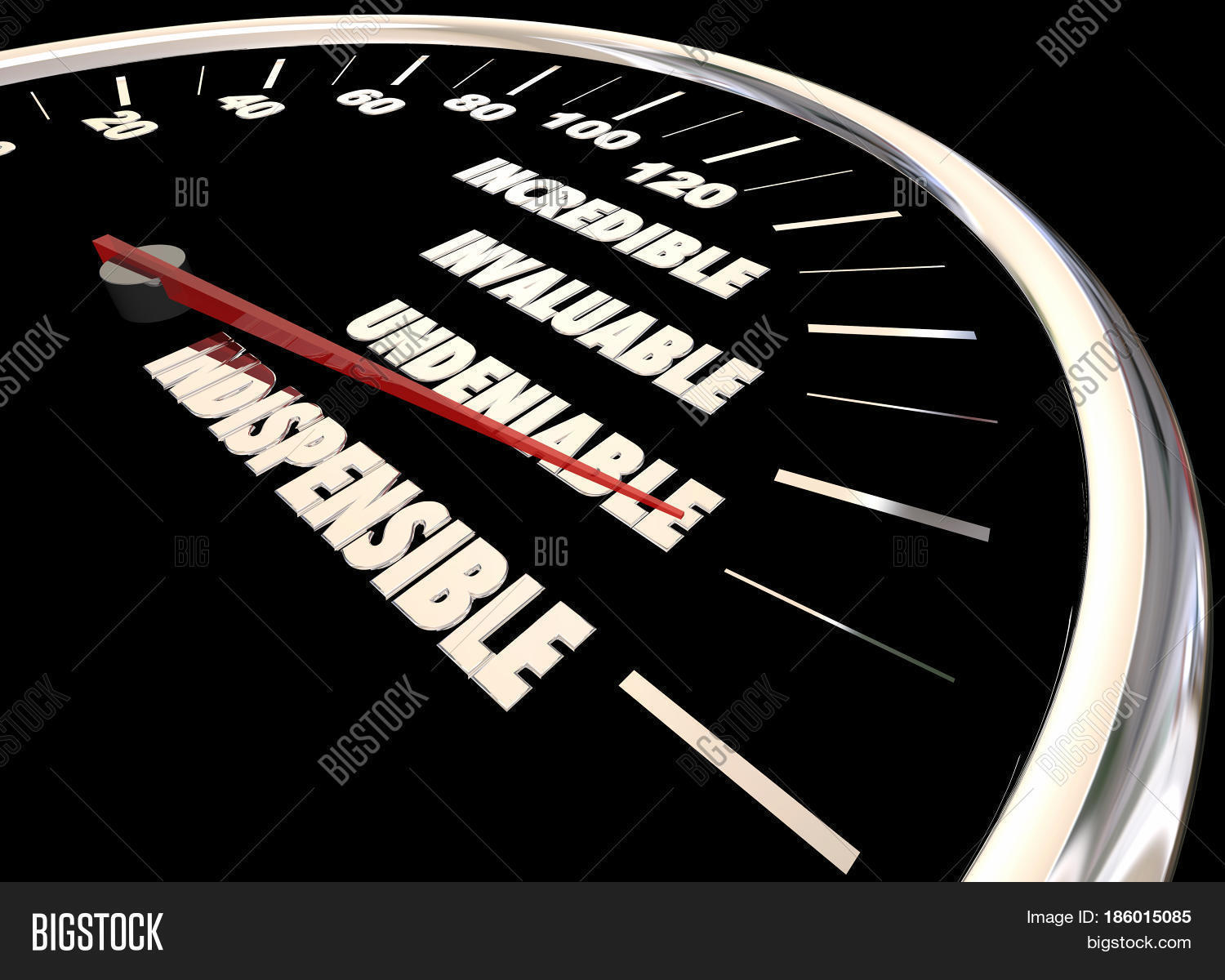 Indispensible Image & Photo (Free Trial) | Bigstock