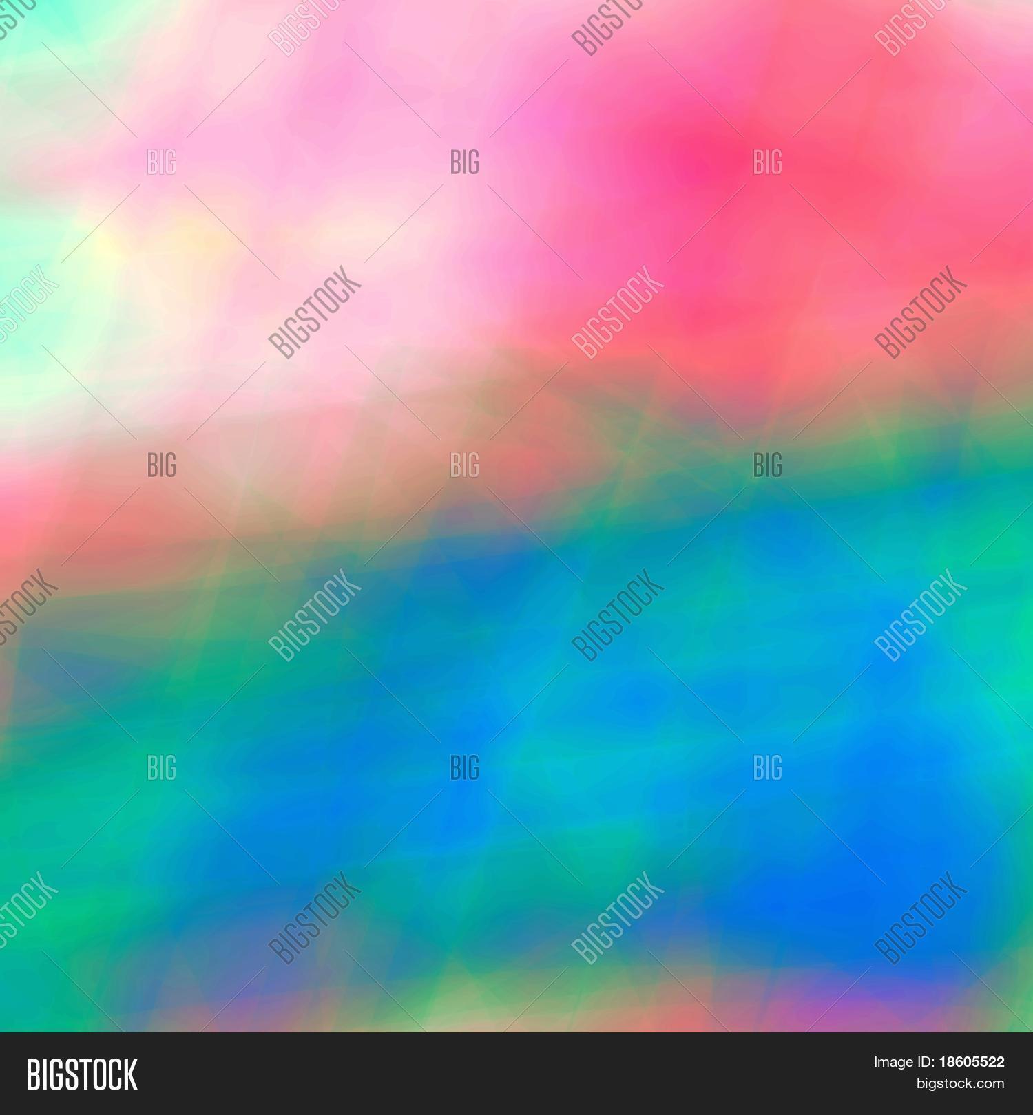 Excellent Background Image & Photo (Free Trial) | Bigstock