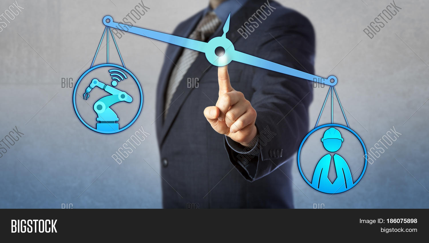 Human Labor Icon Image & Photo (Free Trial) | Bigstock