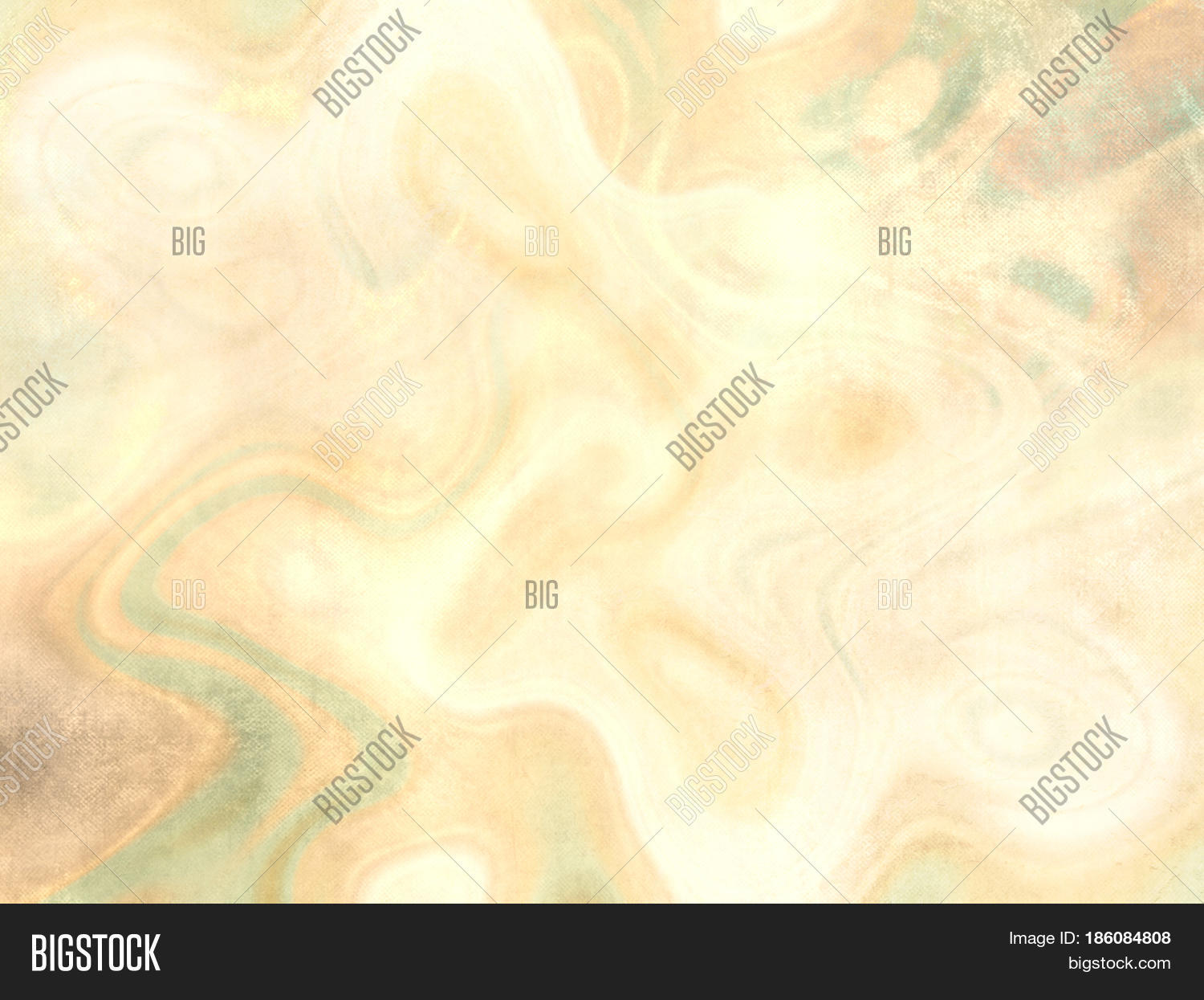 Retro Background Soft Image & Photo (Free Trial) | Bigstock