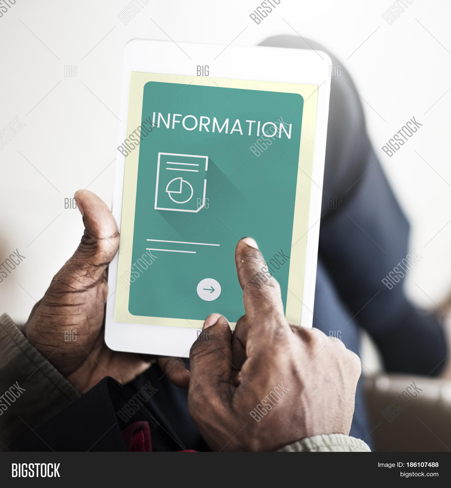 Progress Report Image & Photo (Free Trial) | Bigstock