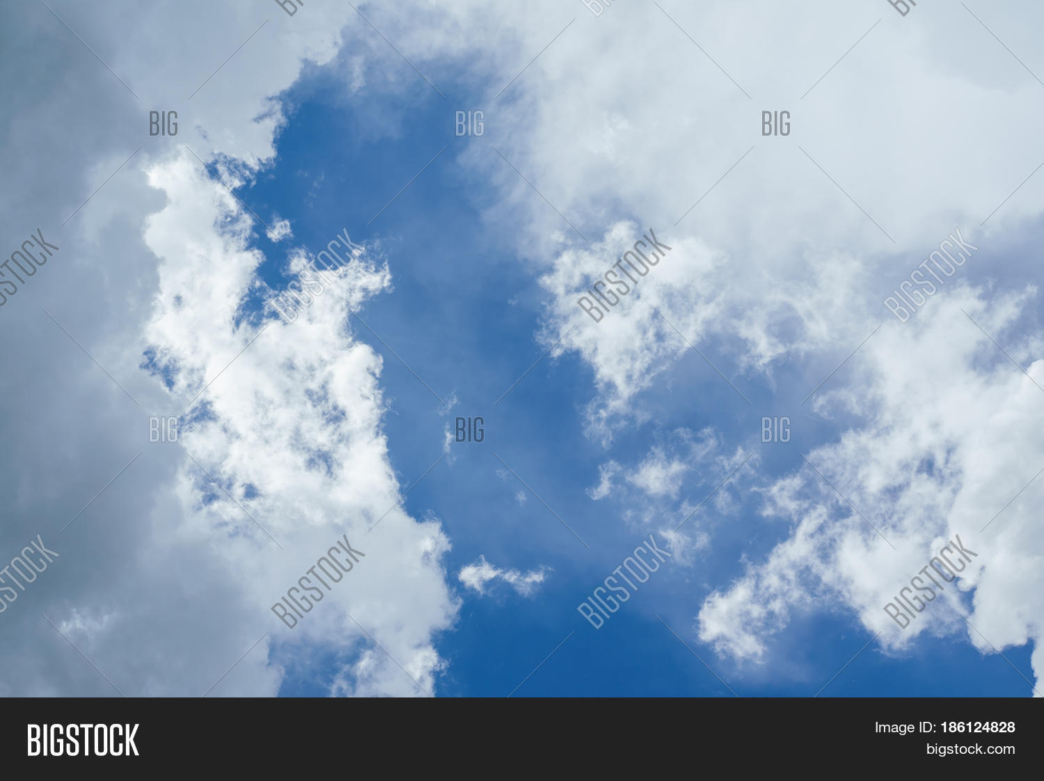Nice Sky Image & Photo (Free Trial) | Bigstock