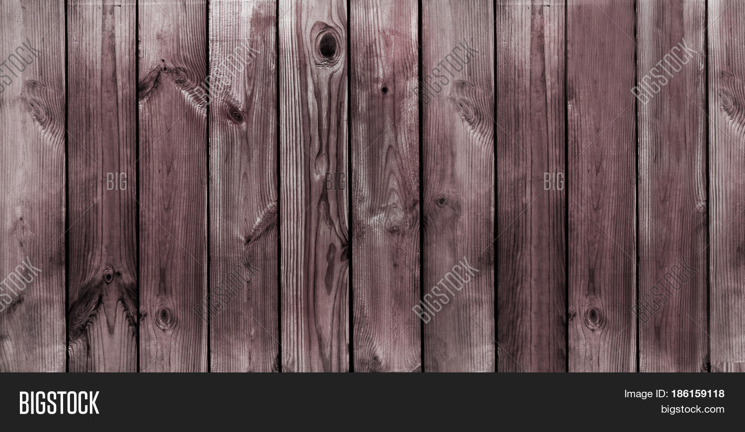 Beautiful Natural Wood Image & Photo (Free Trial) | Bigstock