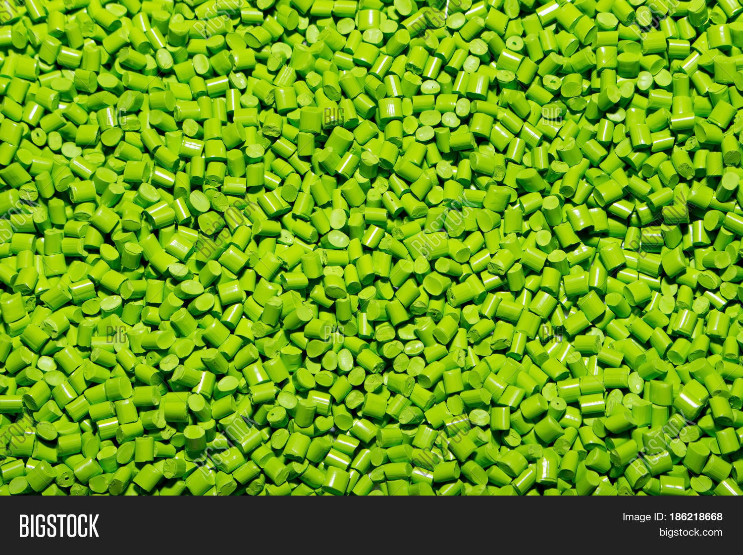Plastic Granules. Image & Photo (Free Trial) | Bigstock