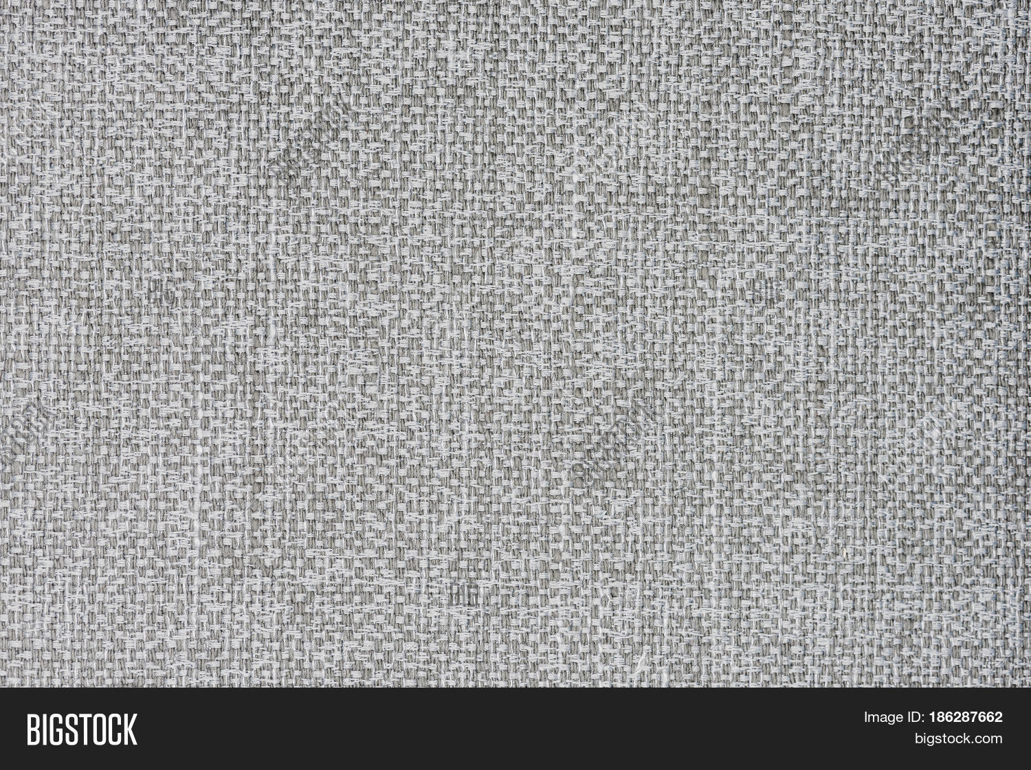 Close Abstract Fabric Image & Photo (Free Trial) | Bigstock