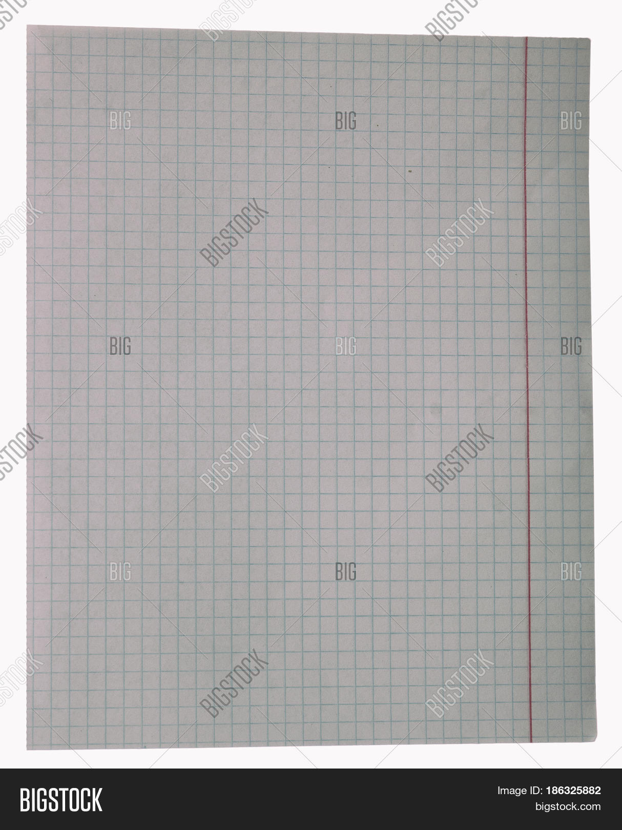 White Color Sheet Image & Photo (Free Trial) | Bigstock