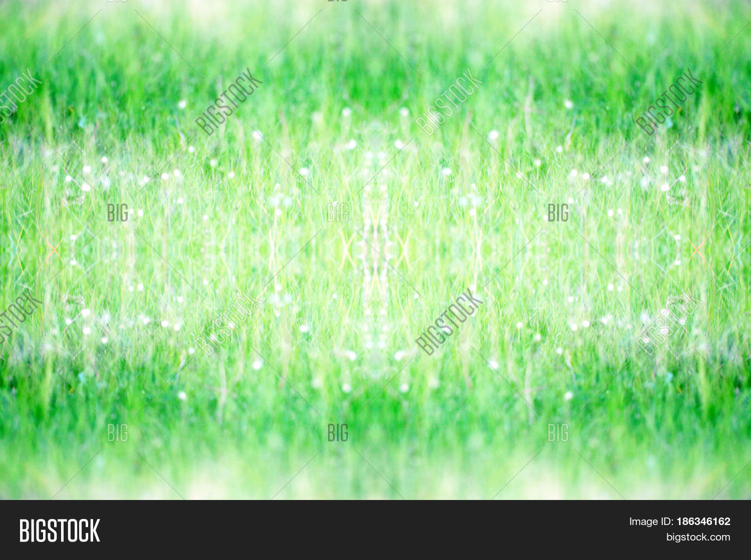 Amazing Textures Image & Photo (Free Trial) | Bigstock