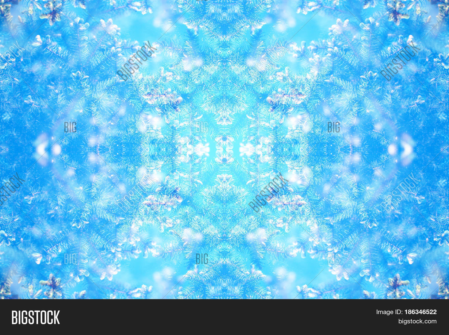 Amazing Textures Image & Photo (Free Trial) | Bigstock