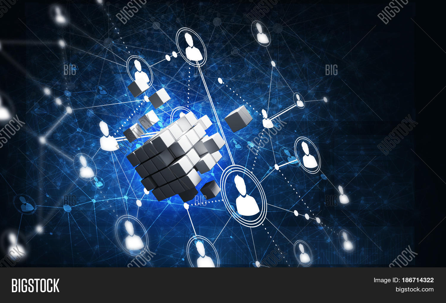 Conceptual Background Image & Photo (Free Trial) | Bigstock