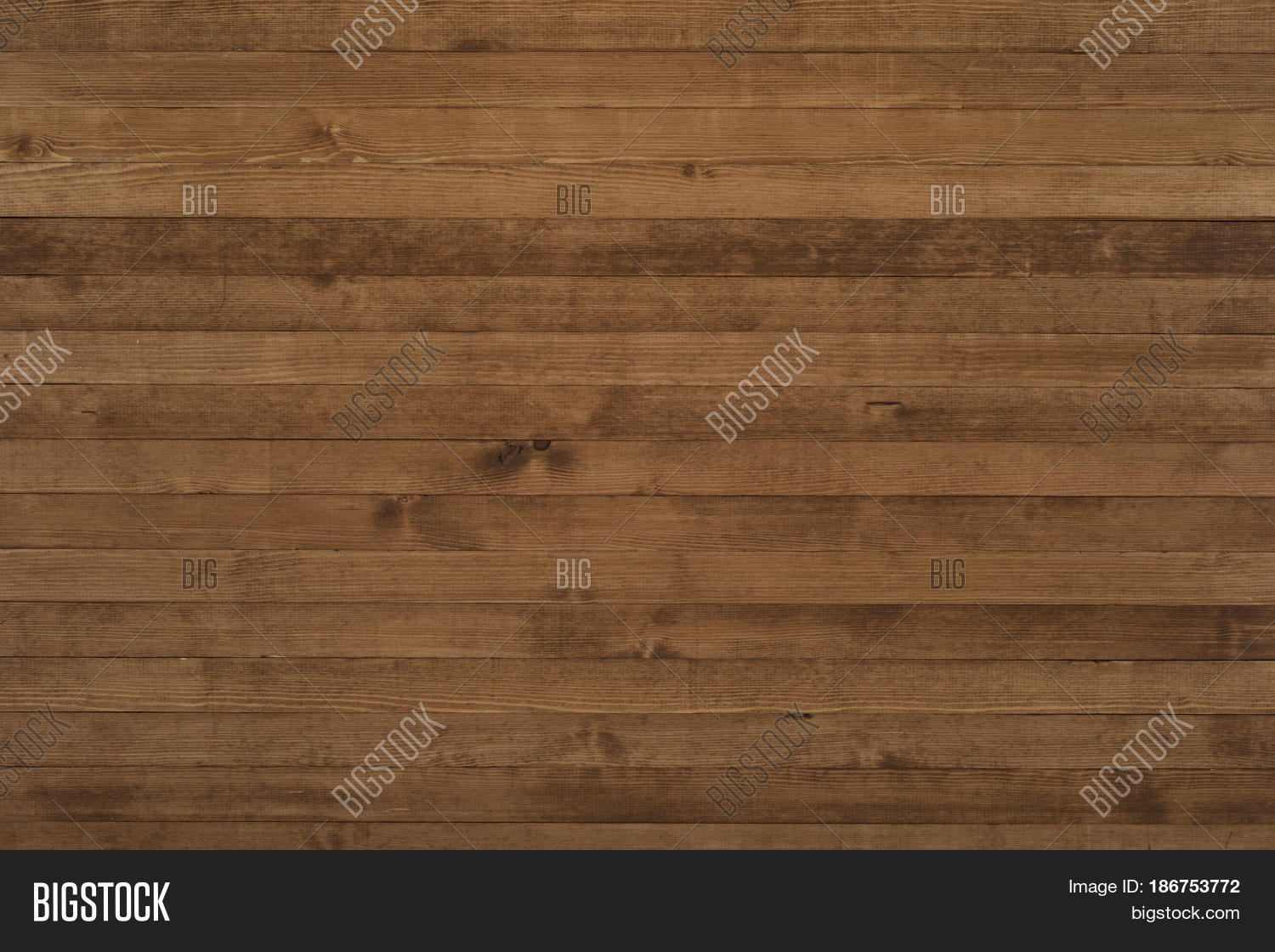 Clean Wooden Planks Image & Photo (Free Trial) | Bigstock