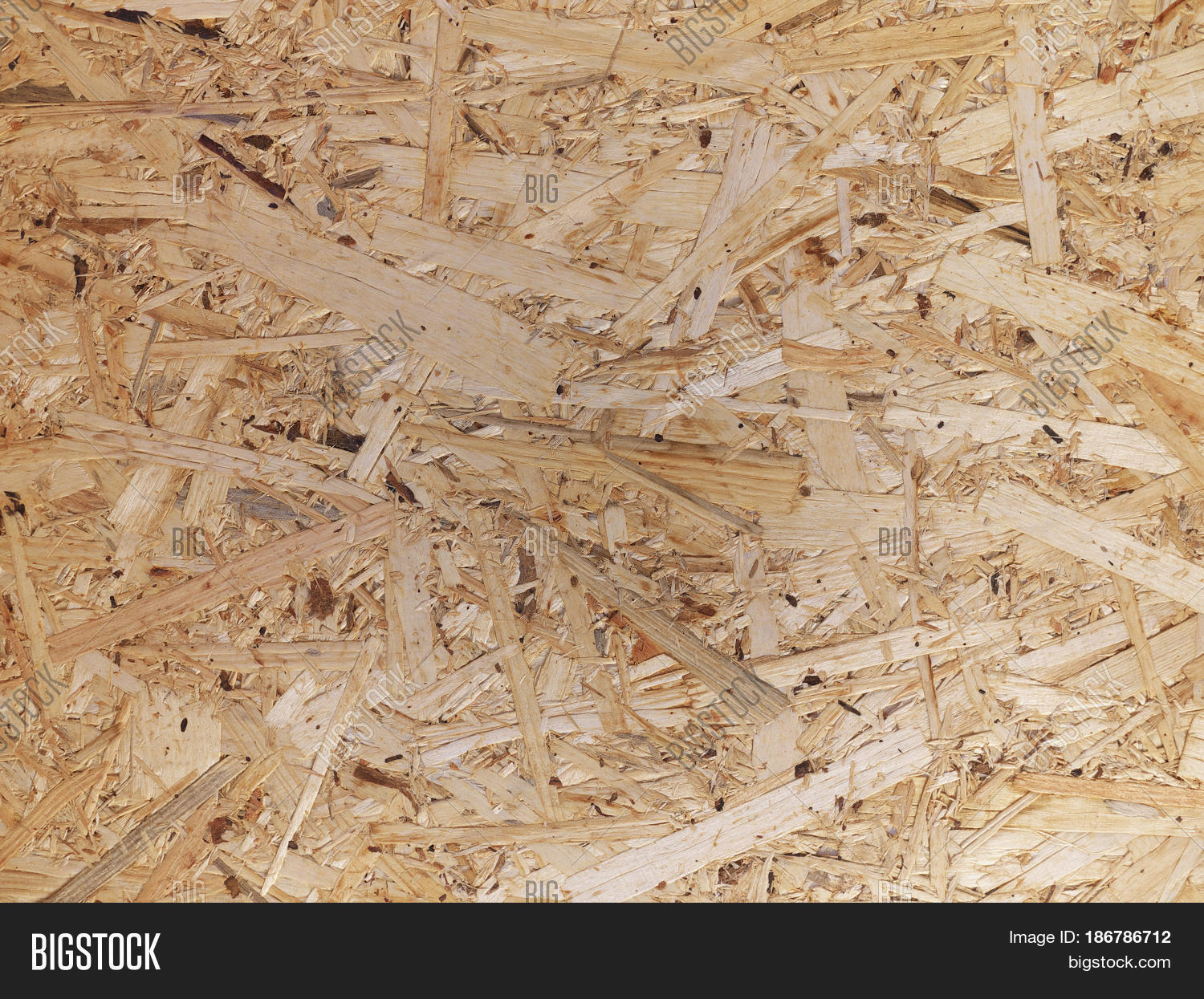 OSB Background . Board Image & Photo (Free Trial) | Bigstock
