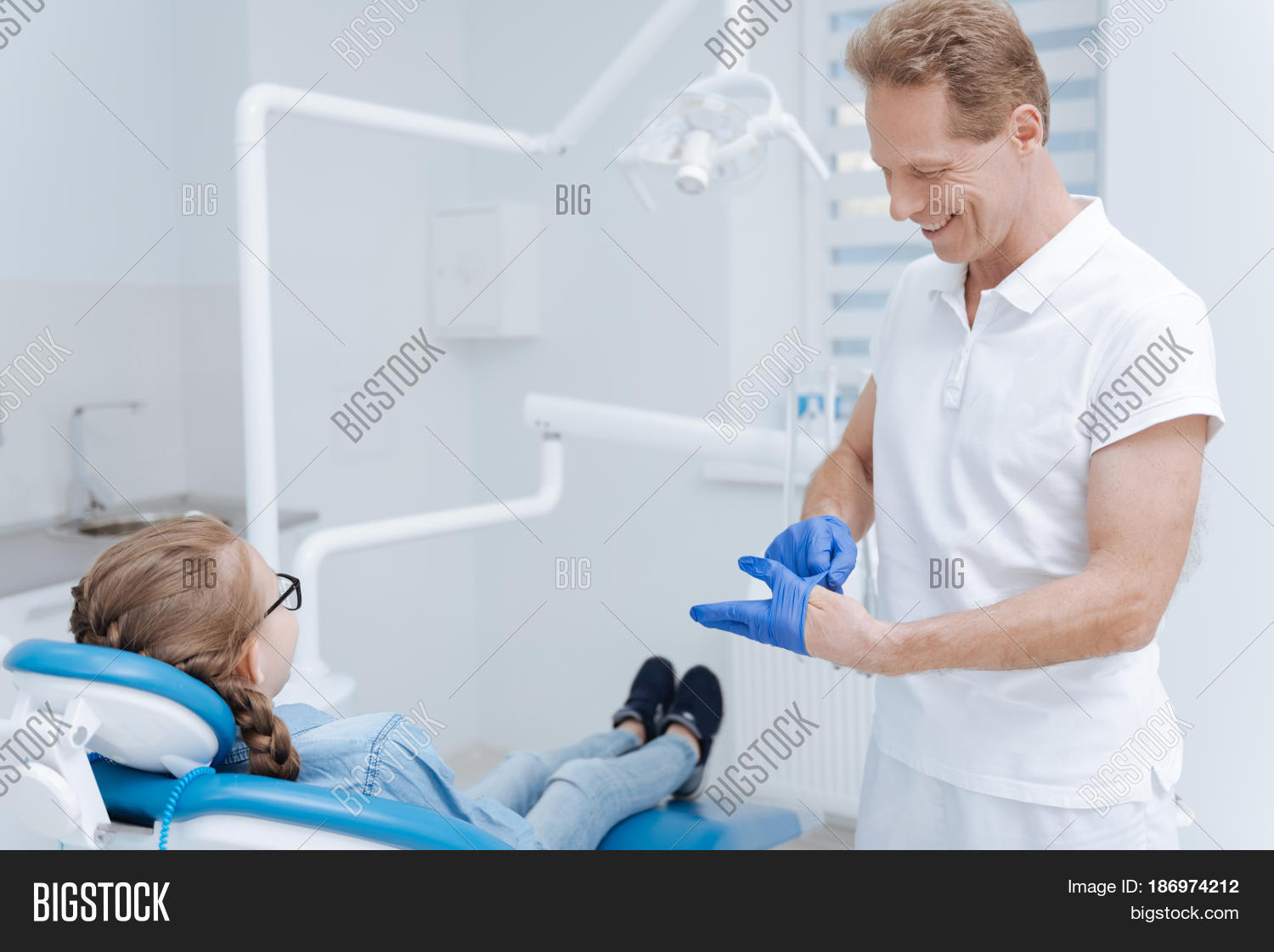 Hygiene First. Image & Photo (Free Trial) | Bigstock