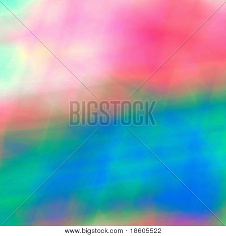 Excellent Background Image & Photo (Free Trial) | Bigstock