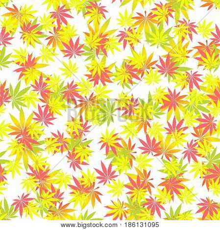 Seamless Texture Vector & Photo (Free Trial) | Bigstock