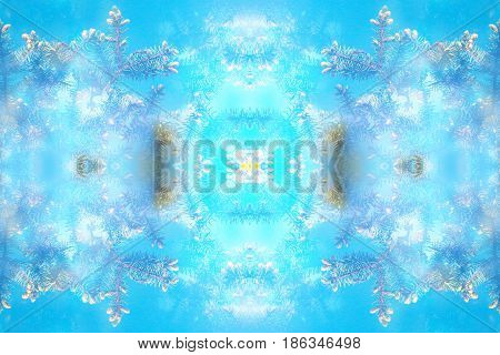 Amazing Textures Image & Photo (Free Trial) | Bigstock