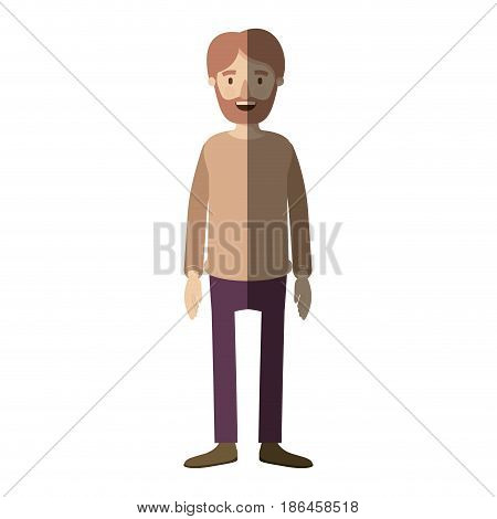 Light Color Shading Vector & Photo (Free Trial) | Bigstock