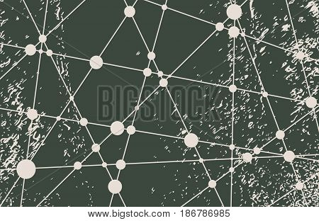 Relief Stone Surface Vector & Photo (Free Trial) | Bigstock